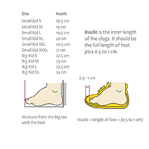 Everyday Delights Sanrio Hello Kitty Bears Clogs Slip on Water Shoes Casual Summer for Girls Kids Children - White XL Size