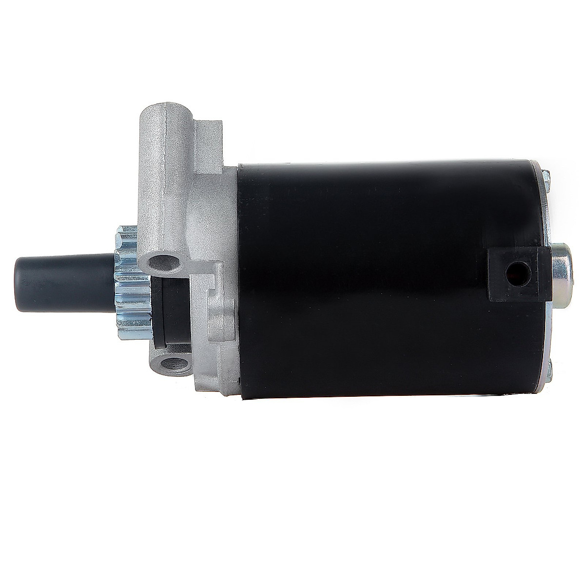 CCIYU Starter 5771N SAB0038 Compatible for for Cub Cadet 1340 1315 1320 1325 1330 1405 for Toro GT Classic Garden 264-6 264-H Yard Tractor 312-8 314-8 Garden Tractor