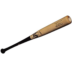 Louisville Slugger Prime Acuna - Maple RA13 Baseball Bat - 32"