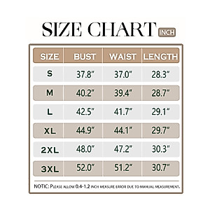 Womens Fall Sweatshirt Crewneck Clothes For Women 2021 Women's Shirts Casual Brown L