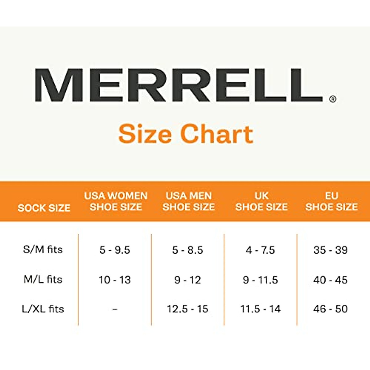 Merrell womens 3 Pack Cushioned Performance Hiker (Low Cut/Quarter/Crew) Casual Sock, Assorted Olive (Crew), 9 11 US
