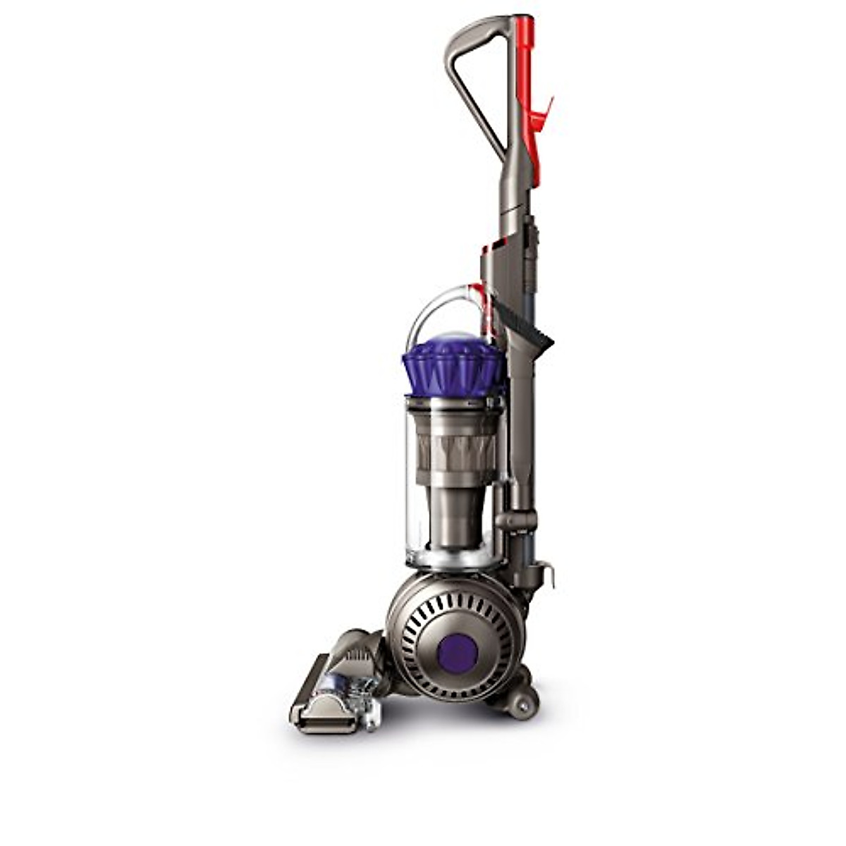 Dyson DC65 Animal Upright Vacuum Cleaner