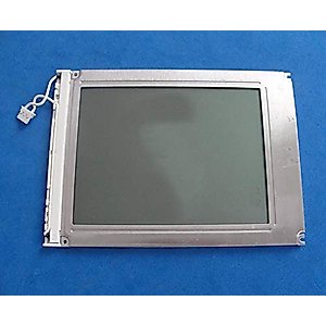 ORIGINAL LM64K112 New 640×480 LCD Display Panel 90 Days Warranty