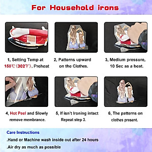 Christmas Iron On Transfers Decals Christmas Iron on Patches for Clothing 4Sheets Christmas Appliques Christmas Tree Car Deer Plaid Pattern DIY Christmas Heat Transfer Vinyl for Hoody Bag Covers