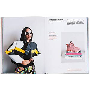 The New Luxury: Defining the Aspirational in the Age of Hype