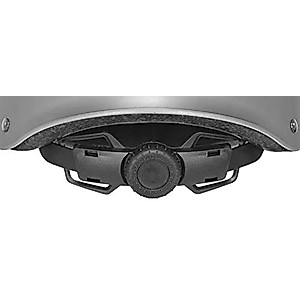 Razor 97863 V-12 Adult One Size Safety Multi Sport Bicycle Helmet with 12 Cooling Vents, Adjustable Strap, and Padding, Satin Pink Quartz