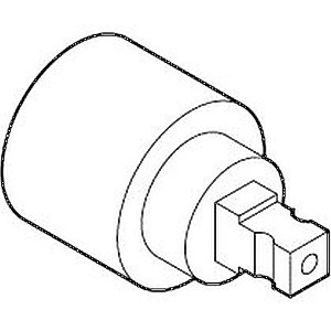 Pfister 974-0680 Part