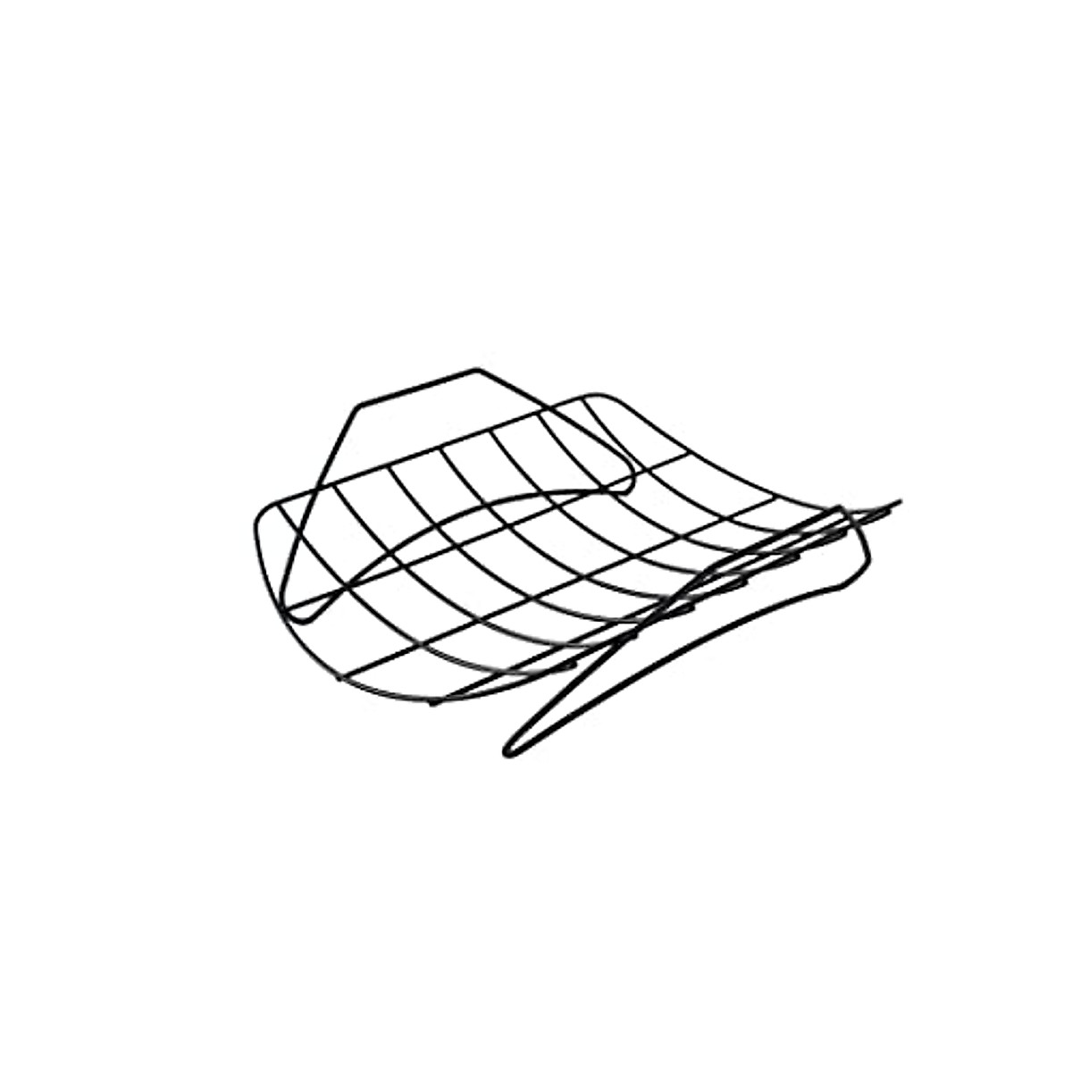 Nordic Ware Turkey Roaster with Rack, Copper