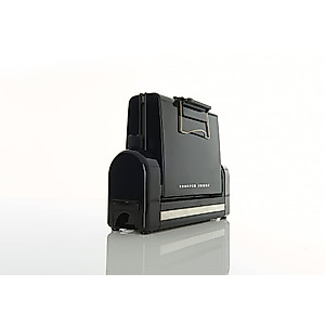 Sharper Image Bacon Express Toaster