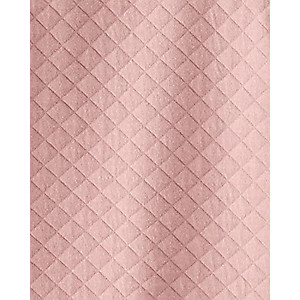 Little Planet Baby Organic Cotton Wearable, Rose, Medium