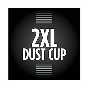 Shark NV151 Navigator Swivel Pro Complete Upright Vacuum (Renewed)