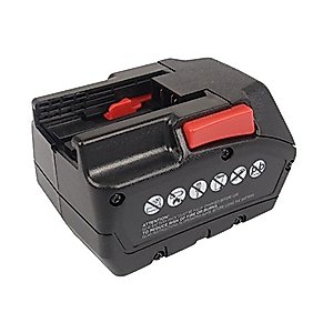 LIONX Battery for Wurth 28V BS 28-A Combi H 28-MA 0700 956 730 2000mAh / 56.00Wh