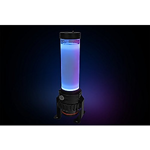 WATERCOOL.TT PACIF.M360 DIY Plus LIQ.COL.KIT(CL-W218-CU00SW-A)*2202