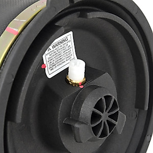 Arnott A-2642 Air Spring