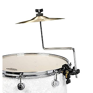 Latin Percussion Mounting Arms & Rods (LP592S-X)