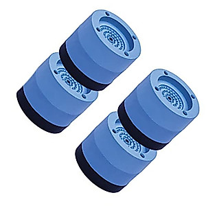 SOONHUA Washing Machine Footpad Noise Reducing Rubber Washing Machine Feet Pads Silent Feet For Home Furniture Appliances