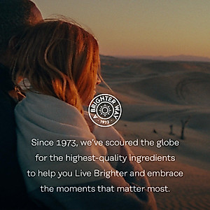 SOLARAY Passion Flower 700 mg Whole Aerial - Soothing Herbal Support - Passion Flower Capsules - Vegan, Non-GMO, 60-Day Guarantee, Lab Verified - 50 Servings, 100 VegCaps