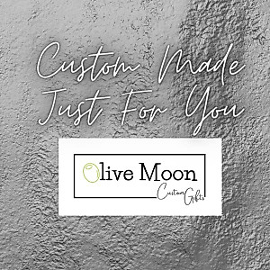 Personalized Marble and Wood Cutting Board with Coasters SET Custom Cutting Board Charcuterie Board Christmas Anniversary Wedding Gift Bridal Shower Gift Engagement Gift Housewarming Gift