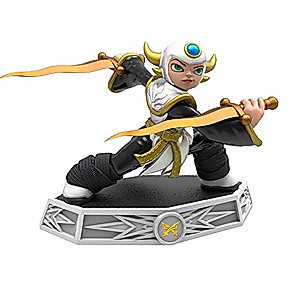 Skylanders Imaginators Series - MASTER AURORA SENSEI