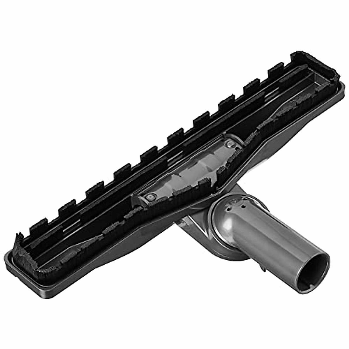 Dyson Tool, Hard Floor Articulating Accessory Made to fit only The Dyson Cinetic Big Ball Animal Plus Allergy Upright Vacuum for The DC77 and UP14 Models