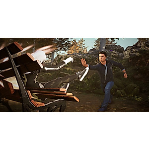 Cobra Kai 2: Dojos Rising - Xbox Series X