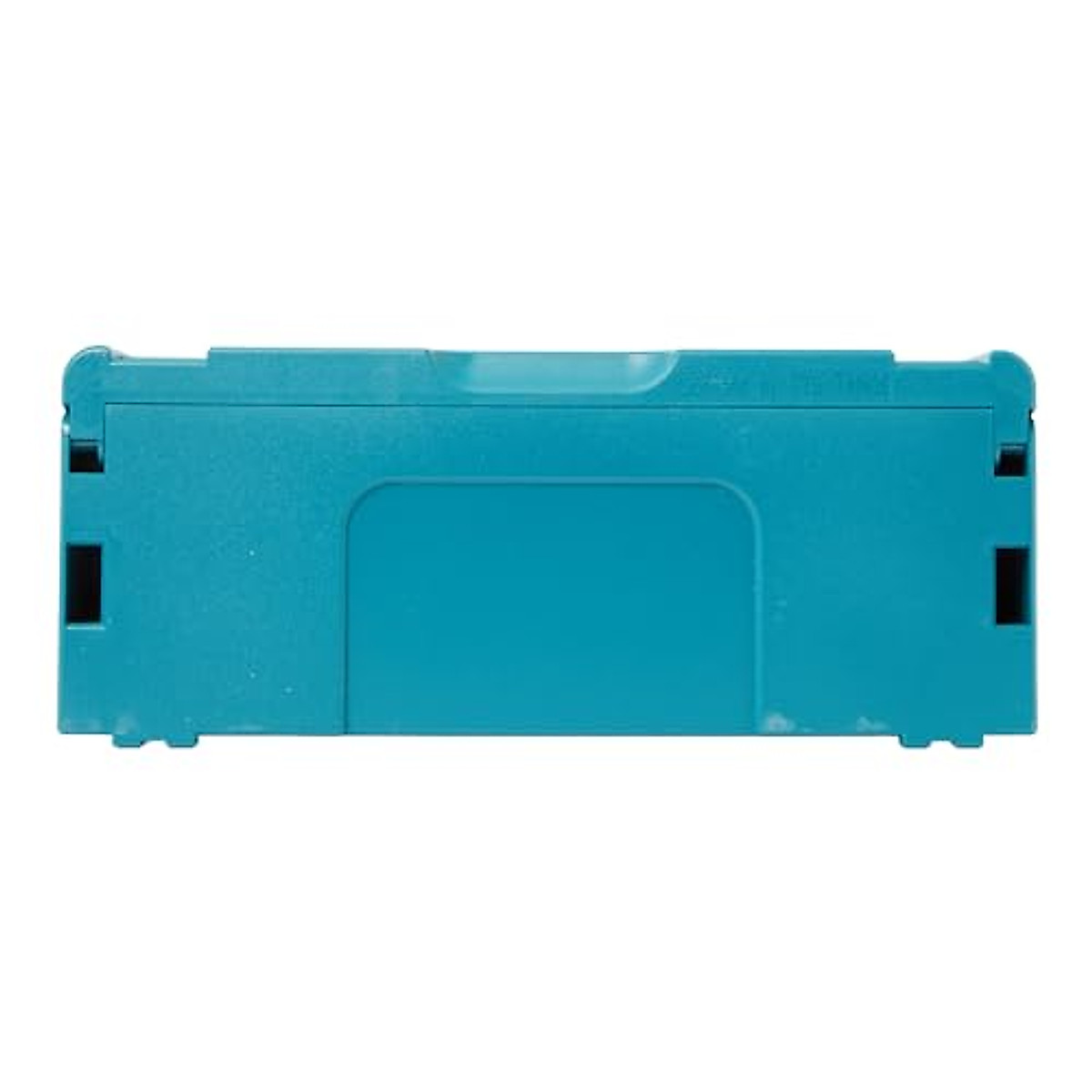 Makita DWD181ZJ 18V LXT® Lithium‑Ion Cordless Multi-Surface Scanner, with Interlocking Storage Case