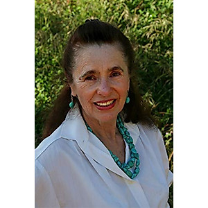 SOLD Number Three, Polo Equestrian by Internationally Renowned Painter Yary Dluhos