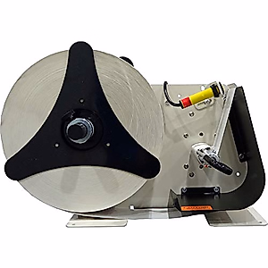 Take-a-Label - 45130 02 TAL-450 Label Dispenser with Photo Cell Sensor