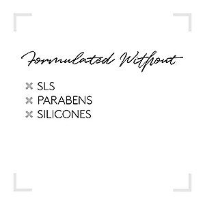 Rene Furterer TRIPHASIC Strengthening Shampoo, Thinning Hair, Scalp Microcirculation, Men & Women, 6.7 oz.