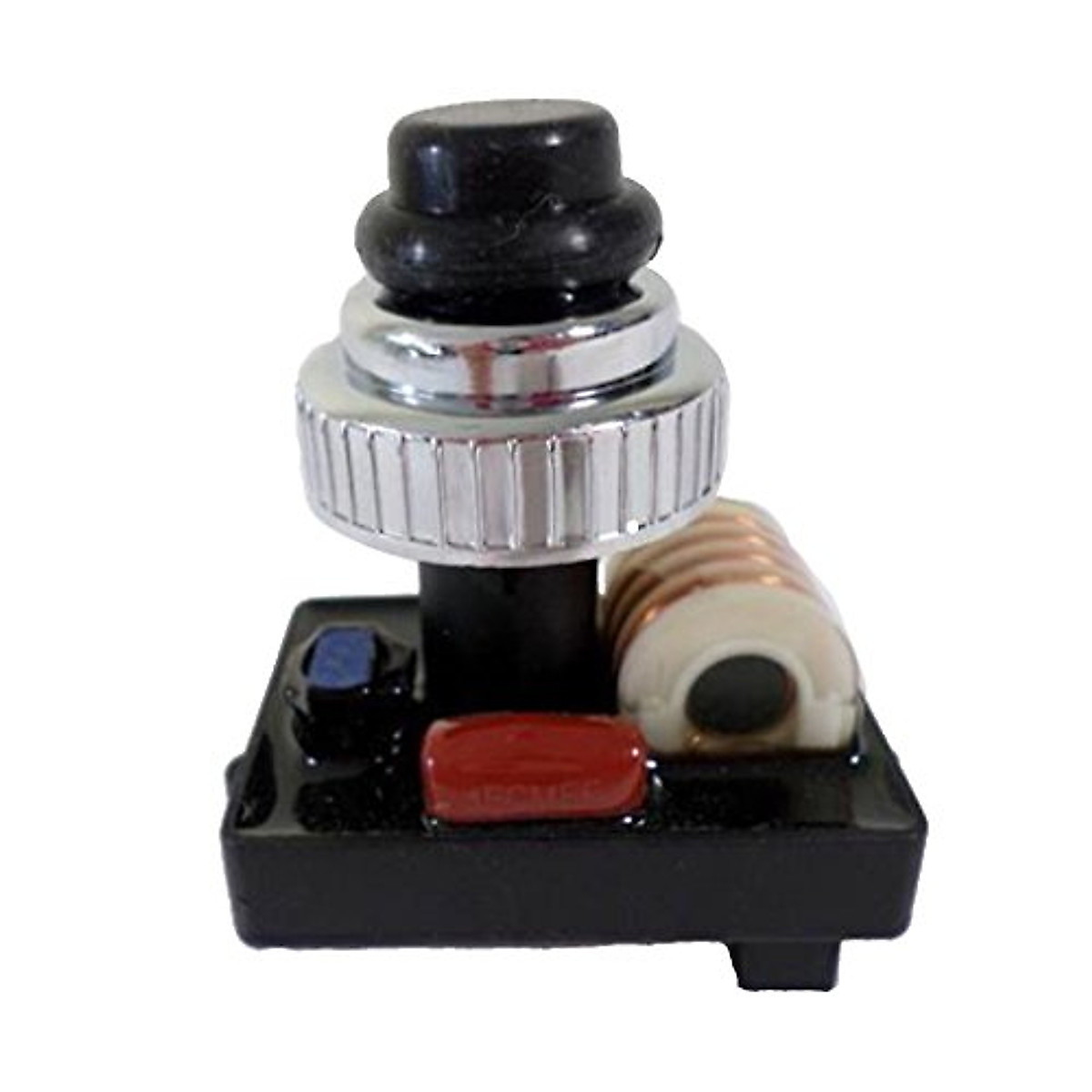 American Outdoor Grill 2-Spark Generator BCP3199-47 OEM