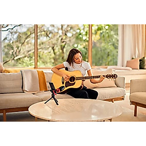 Rode VideoMicro II Camera-Mount Compact Shotgun Microphone