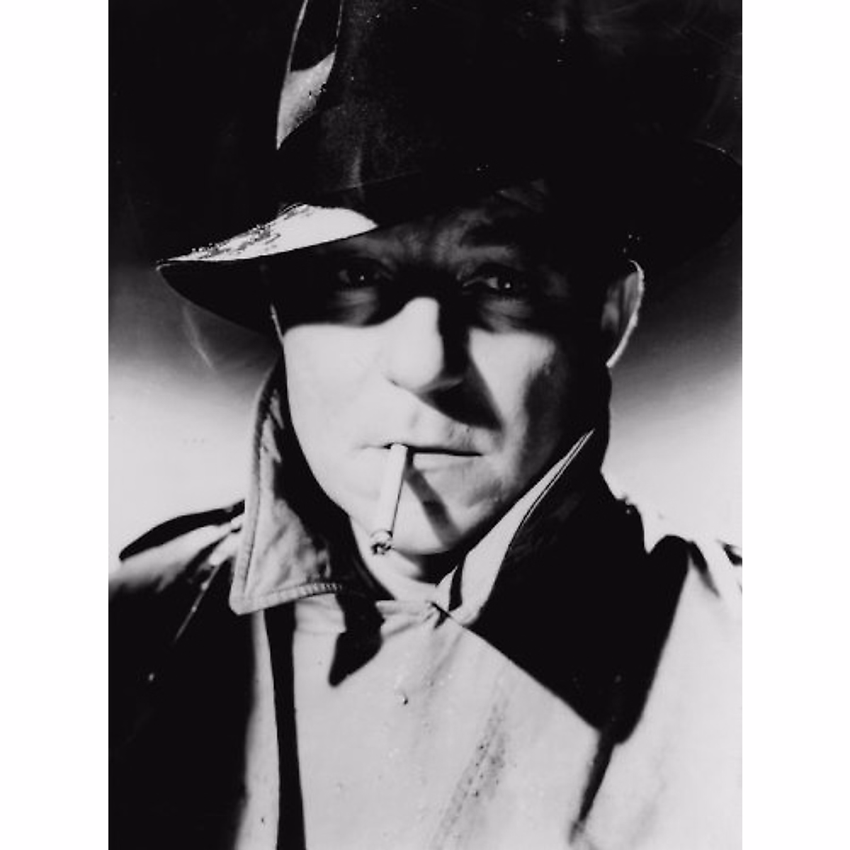 Eclipse Series 34: Jean Gremillon During the Occupation (Remorques, Lumiere d'ete, Le ciel est a vous) (The Criterion Collection) [DVD]