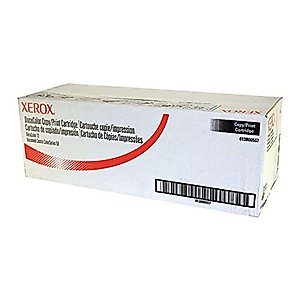 Xerox 13R557 Ink Cartridge (Black,1-Pack)