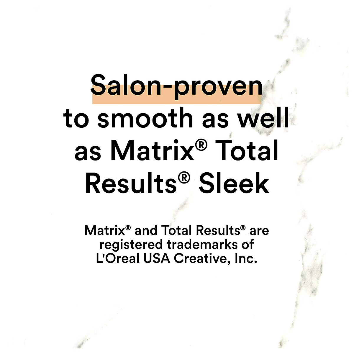 Suave Professionals Smoothing Shampoo for Frizz Control Ultra Sleek and Smooth with Vitamin E for Hair 28 oz