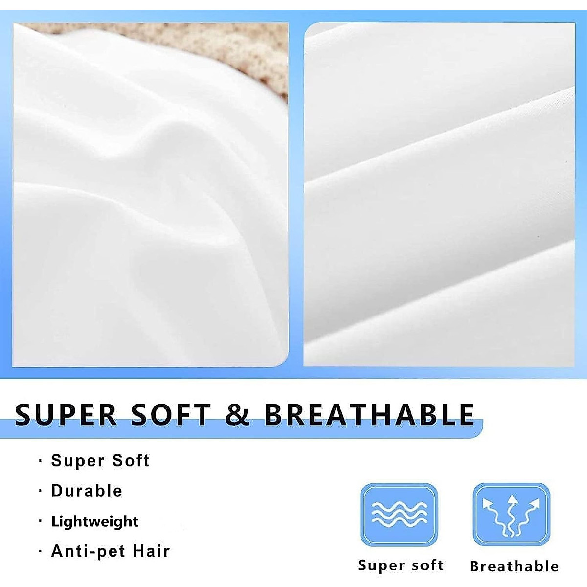 Christmas Super King Duvet Cover 120x98 Holiday Theme Bedding Set Soft Microfiber Comforter Cover with Zipper Closure, 3D Print Quilt Cover with 2 Pillow Shams 573a