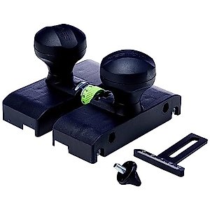Festool 492601 Guide Stop Adapter For OF 1400 And FS Guide Rails