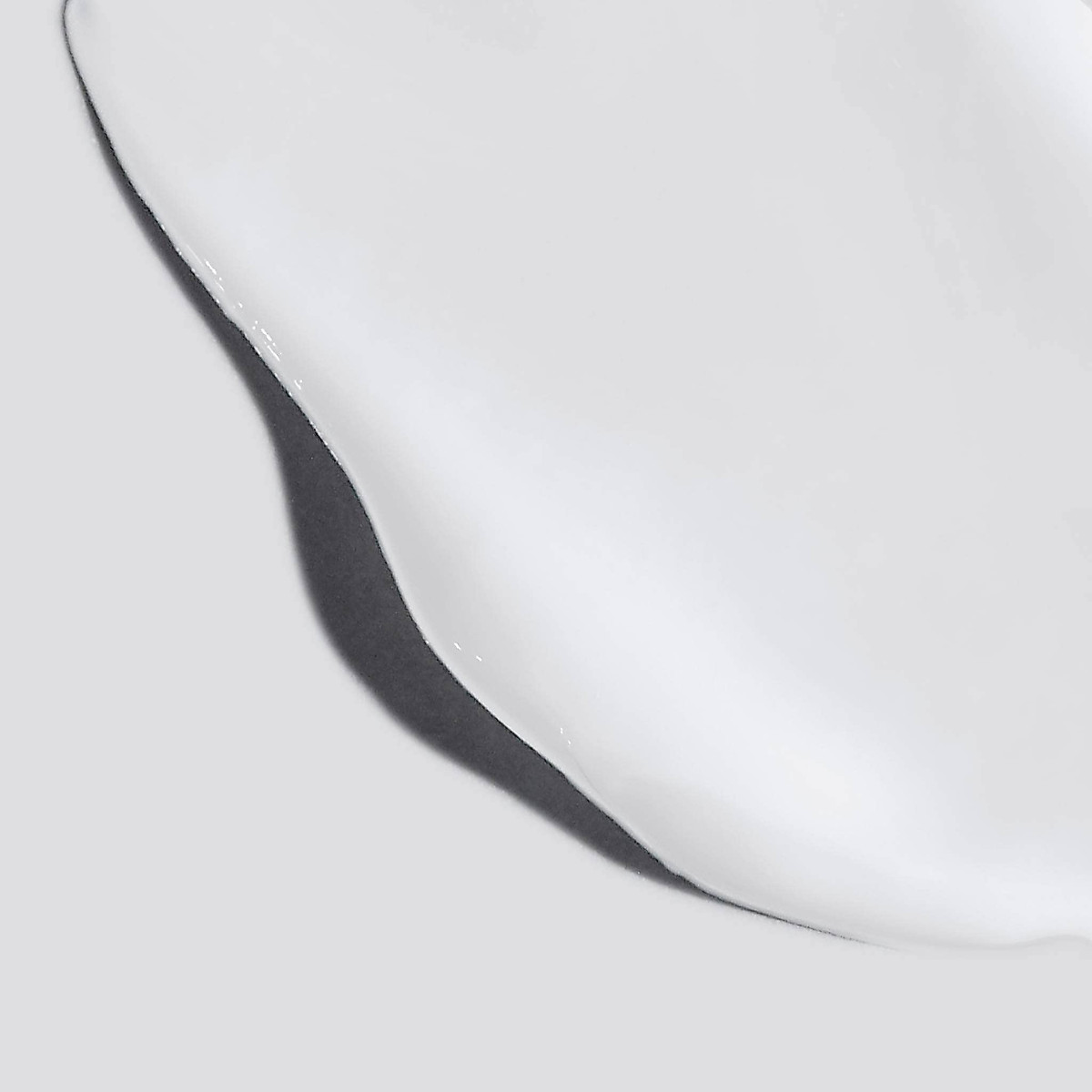 Dermalogica Body Hydrating Cream (10 Fl Oz) Body Lotion with Green Tea and Lemon Oil - Gently Tones and Hydrates Skin To Relieve Dryness