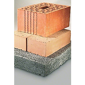 Bosch 2609255456 400mm Masonry Drill Bit with Diameter 20mm