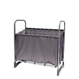 neatfreak Garage/Sport Utility Storage Rack