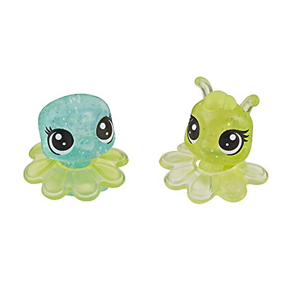 Littlest Pet Shop Best Buds Surprise Pack