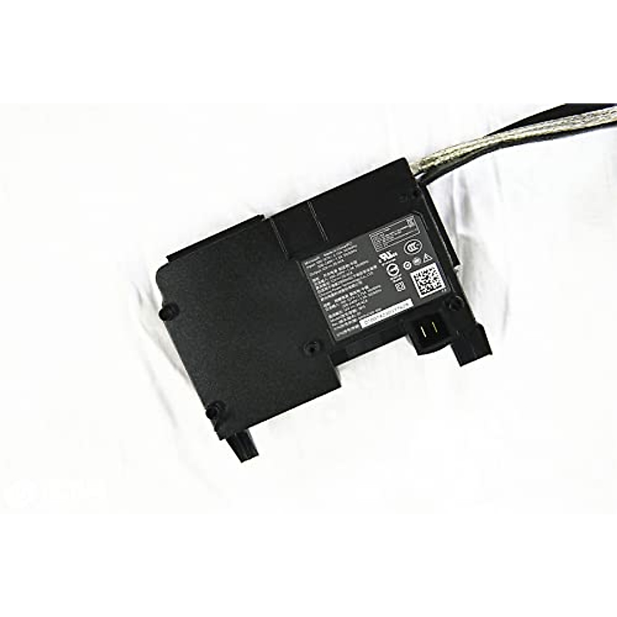 XIAOXIA Original Internal Power Supply PSU Module Replacement for Xbox One X Console