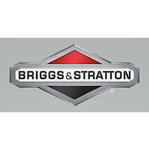 Briggs & Stratton 19266 Valve Lapper Genuine Original Equipment Manufacturer (OEM) Part