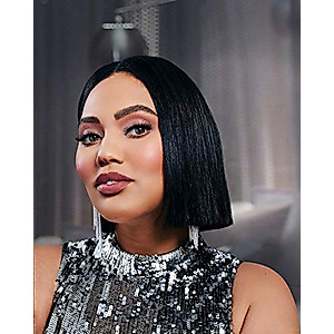 COVERGIRL Exhibitionist Mascara, Black