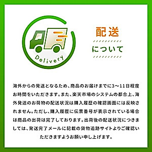 21st Century, Selenium, 200 mcg, 60 Capsules