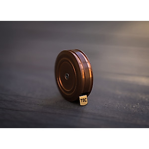 Cu-Tape Special Edition Copper Tape Measure