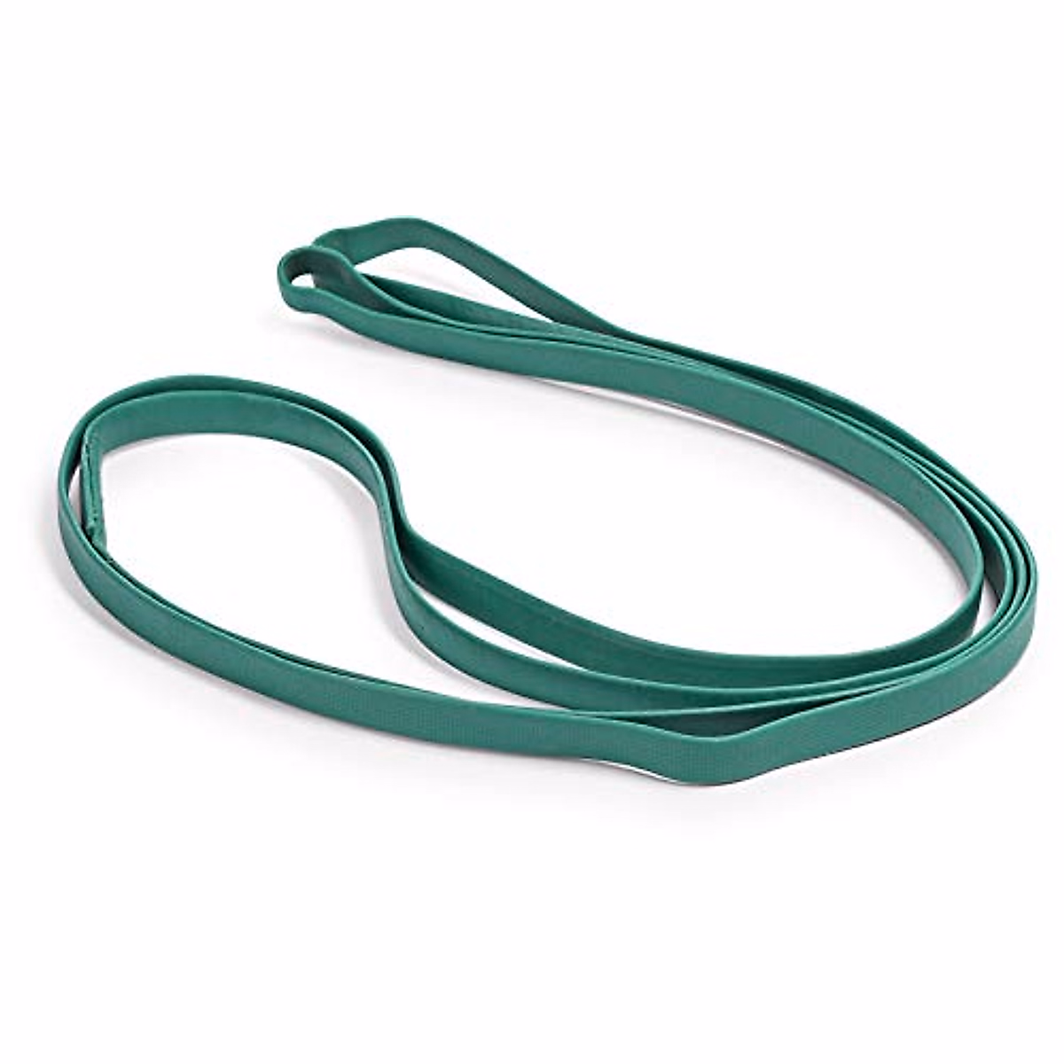 Rubber Bands for 64-65 Gallon Trash Cans (Value 6 Pack)