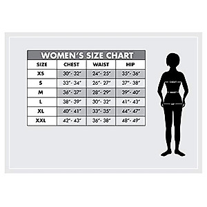 Sesame Street Women's Two Piece Button Down Short Sleeve Sleep Shirt with Notched Collar and Pull On Pants, Cookie Monster, X-Large