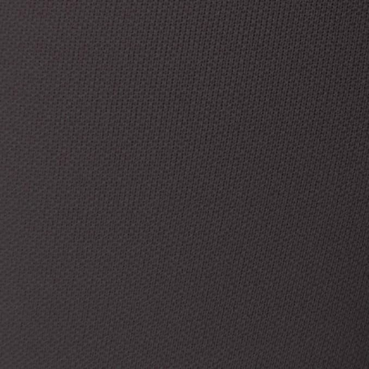 JOBST Relief Knee High Graduated Compression Socks, 20-30 mmHg - Comfortable Unisex Design - Open Toe, Black, X-Large