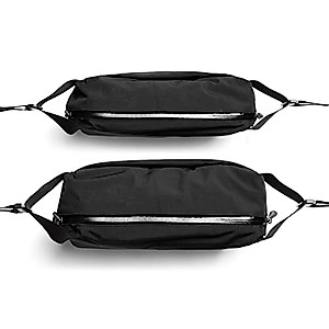 Bellroy Venture Camera Sling 10L (photography bag) - Midnight