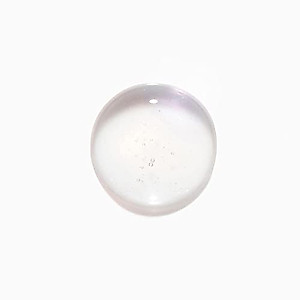 KERASTASE Blond Absolu Lumière Illuminating Shampoo | For Lightened, Highlighted and Grey Hair | Nourishes and Illuminates | With Hyaluronic Acid | 8.5 Fl Oz